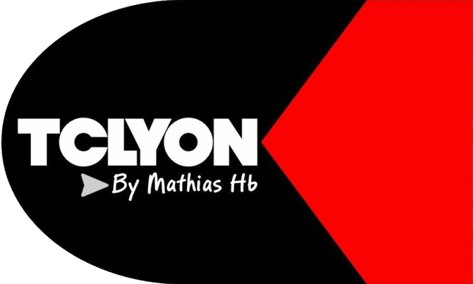 Citadis 302 – TCLyon